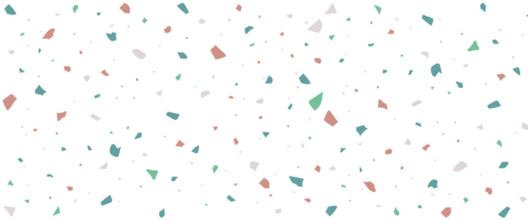 GiftsToPrint - Homepage